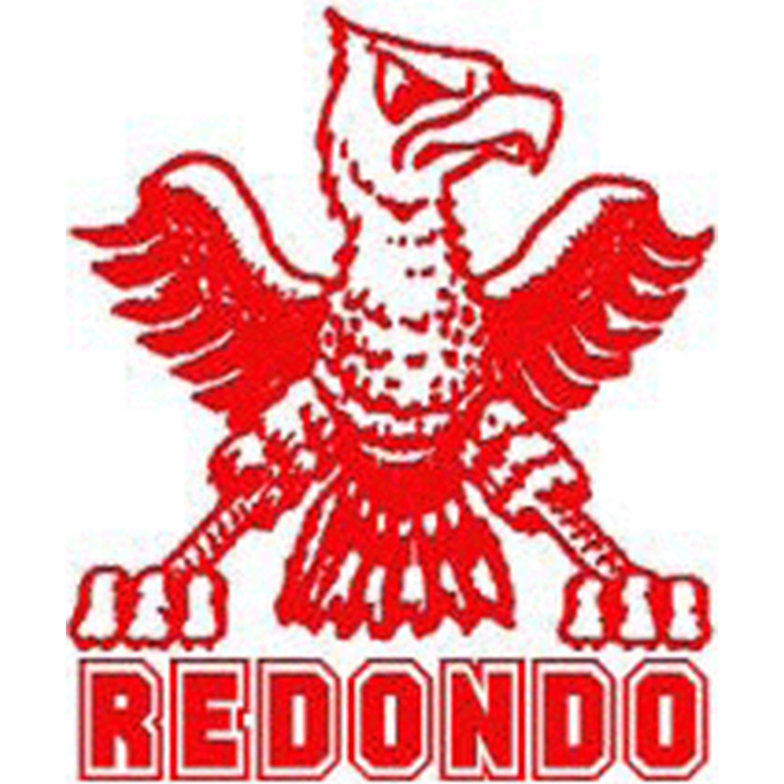 Redondo Union Boys Varsity Football - Scorebook Live