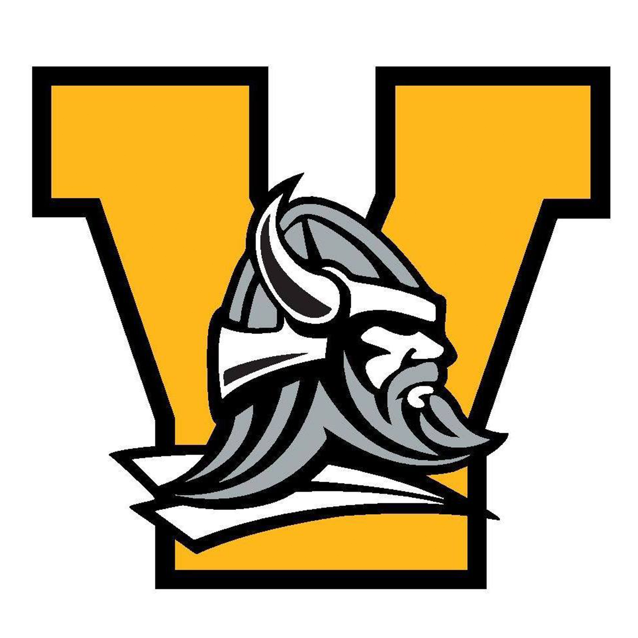 Inglemoor Boys Varsity Basketball 2017-2018 Schedule - Scorebook Live