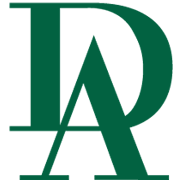 Durham Va Logo